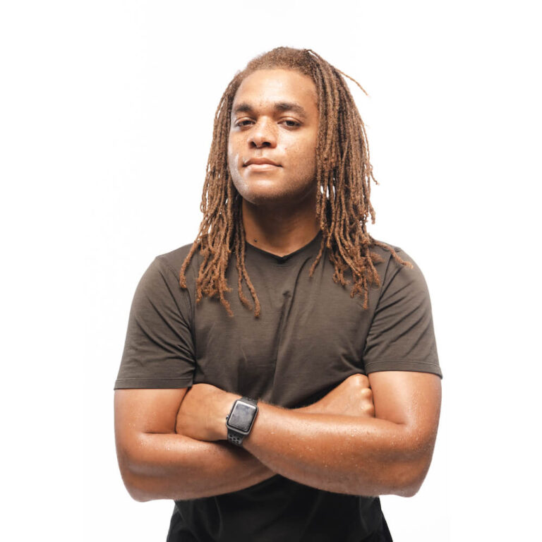 Instructors - GritCycle