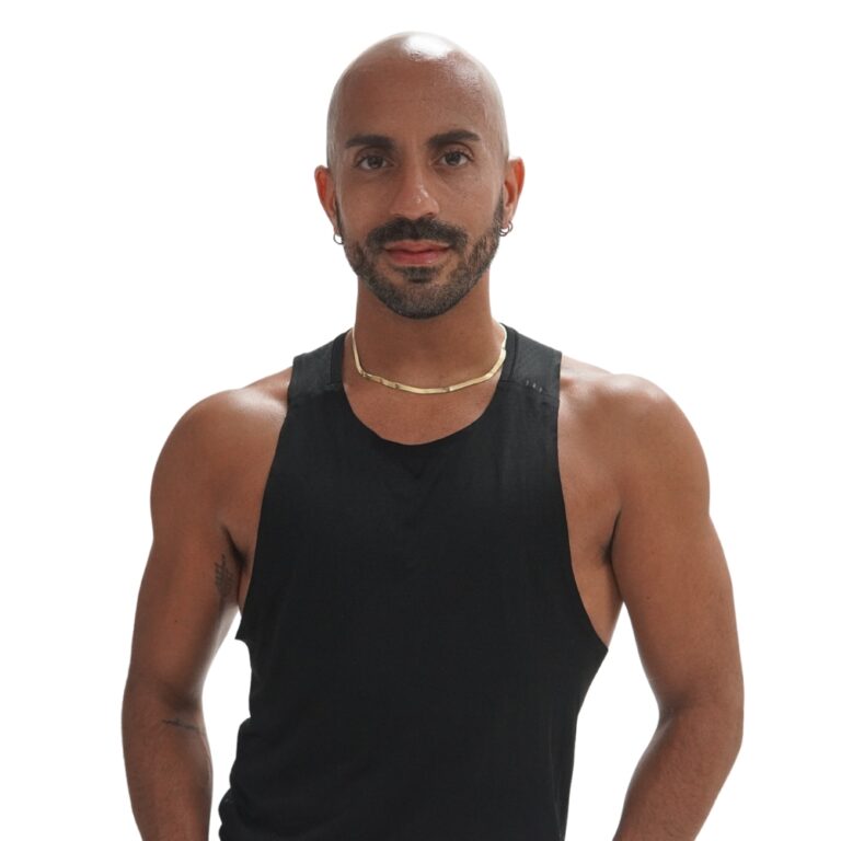 Instructors - GritCycle