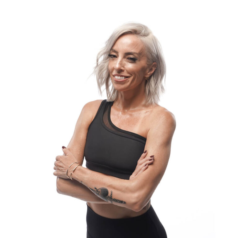 Instructors - GritCycle