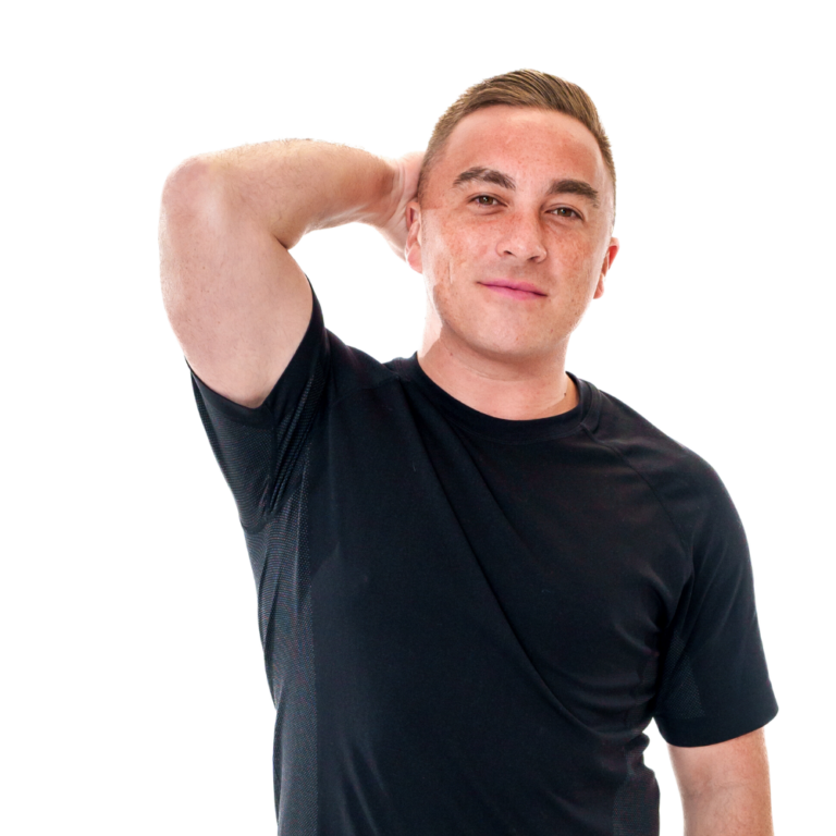 Instructors - GritCycle