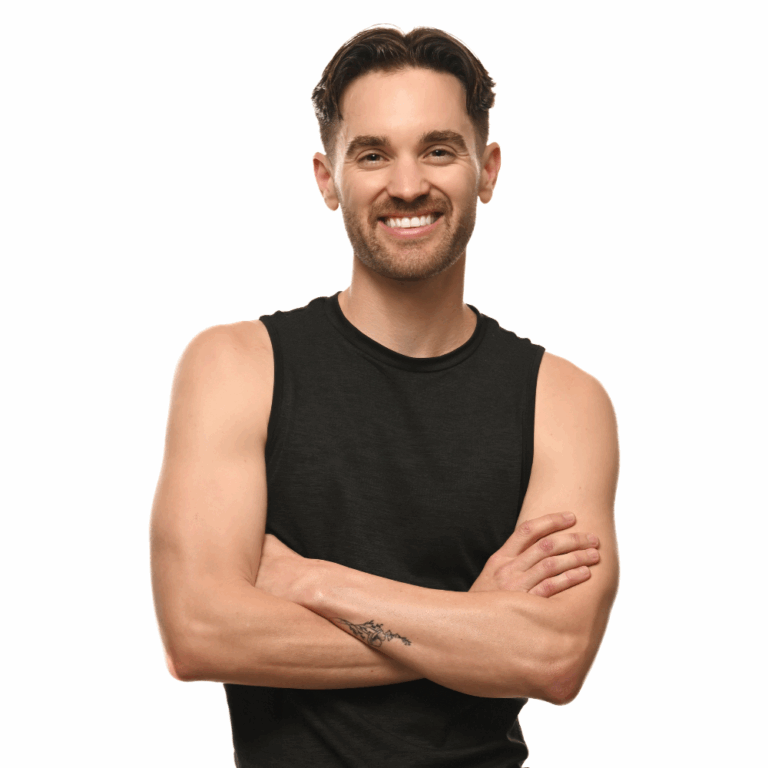 Instructors - GritCycle