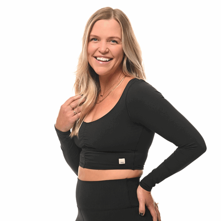 Instructors - GritCycle