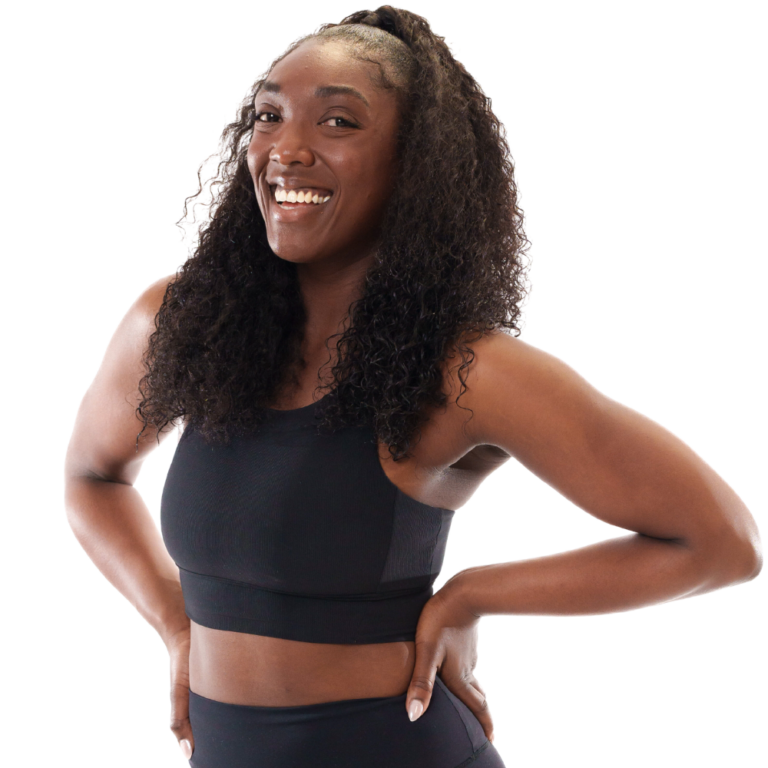 Instructors - GritCycle