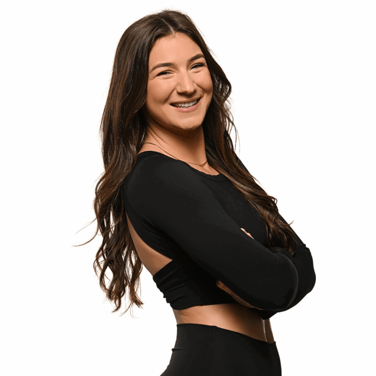 Costa Mesa - GritCycle