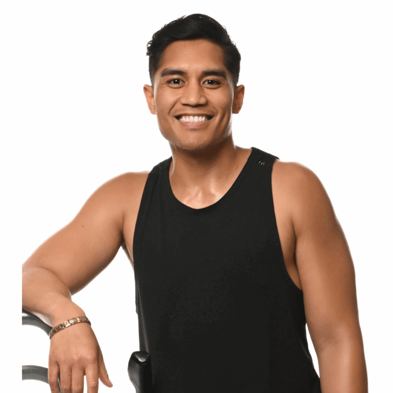 Instructors - GritCycle